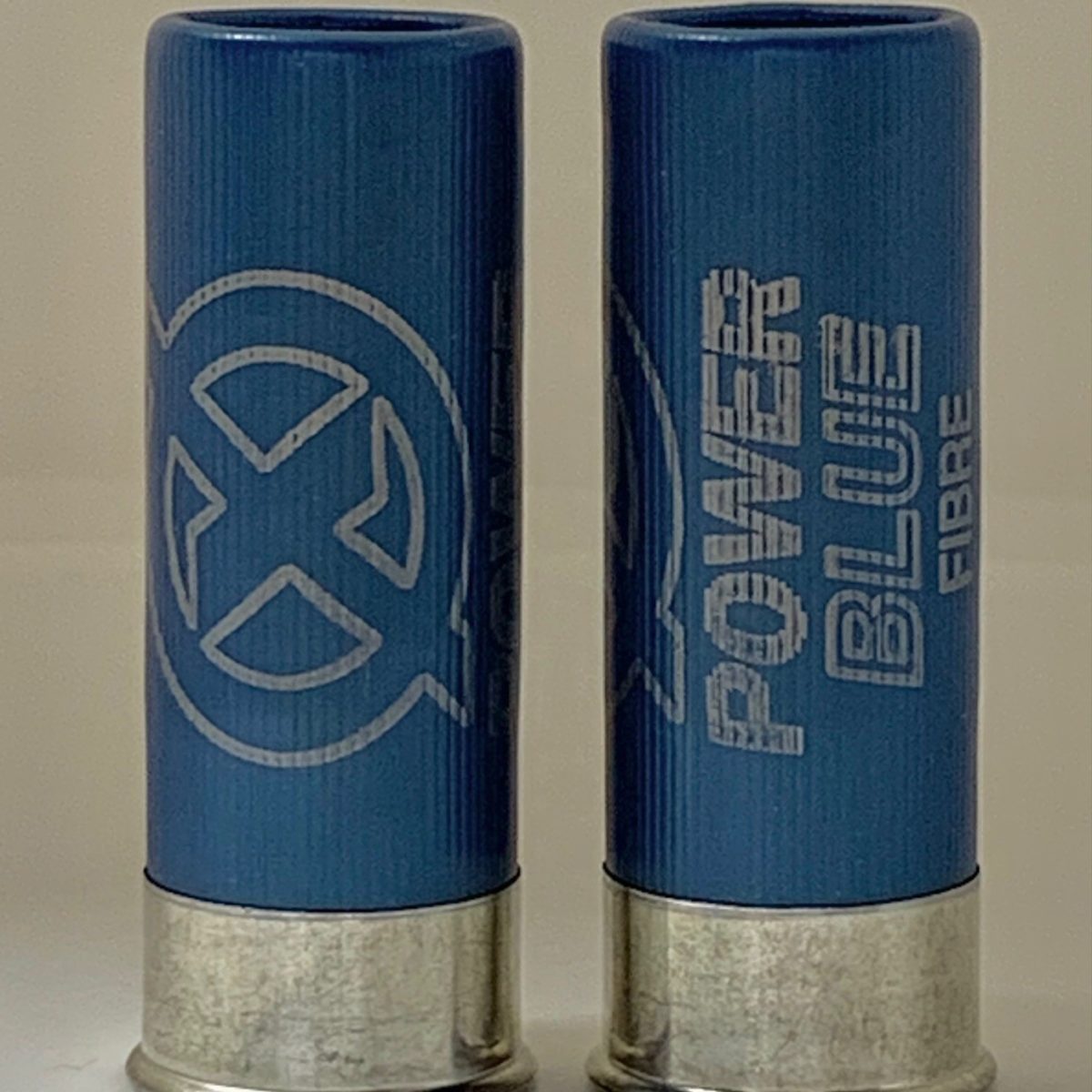 Power Blue Archives - Lyalvale Express
