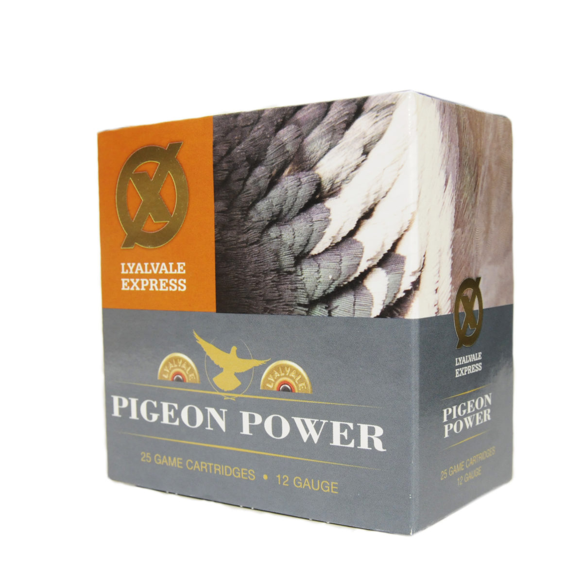Product Categories - Lyalvale Express